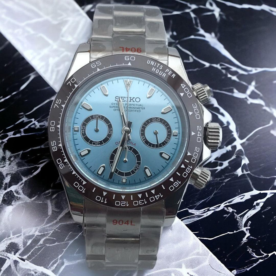 Edelman watches – Edelmanwatches